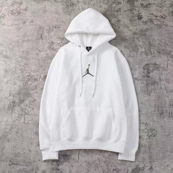 Jordan | Shirts | Mens Jordan Hoodies Sweater | Poshmark